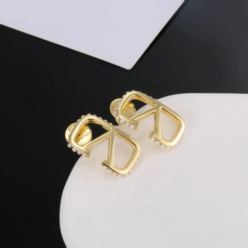 Reasonably priced Valentino Earrings