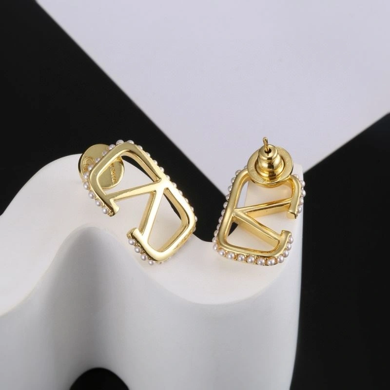 Reasonably priced Valentino Earrings