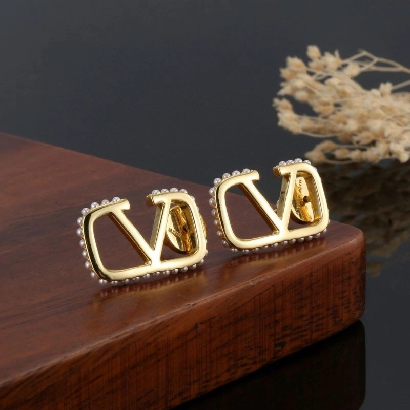 Reasonably priced Valentino Earrings