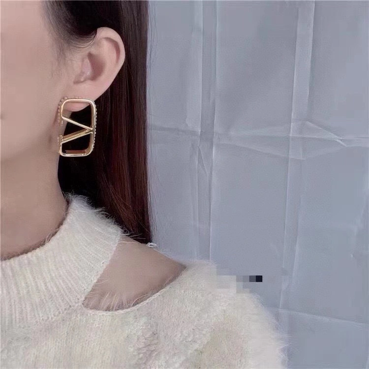 Reasonably priced Valentino Earrings