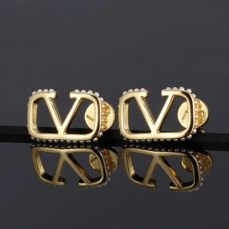 Reasonably priced Valentino Earrings