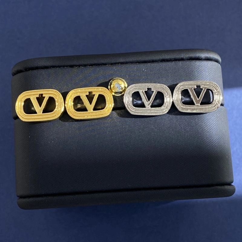 Valentino Earrings