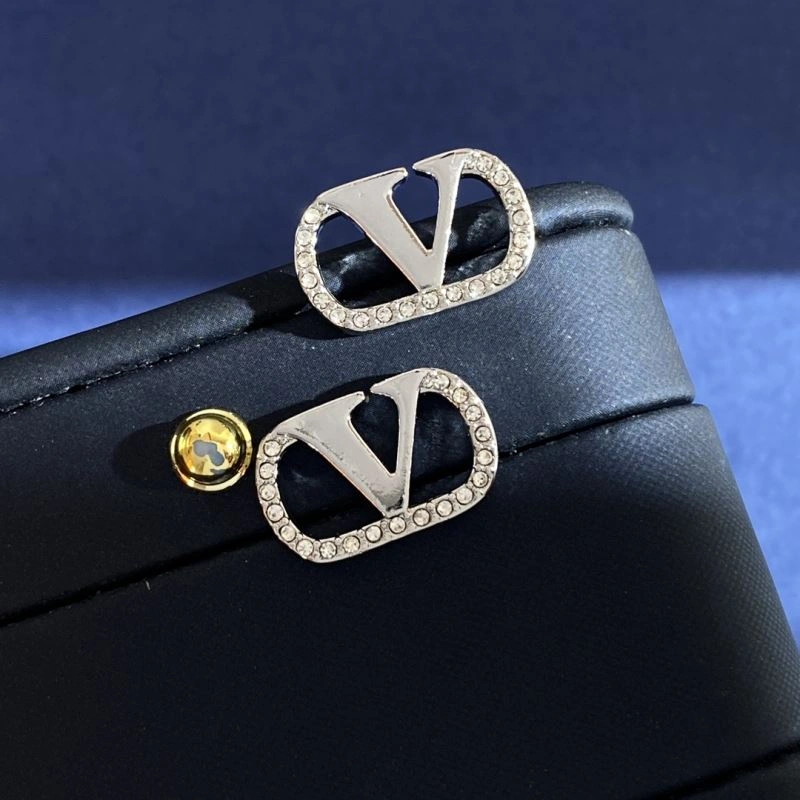 Reasonably priced Valentino Earrings