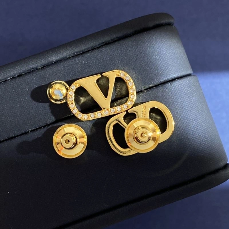 Reasonably priced Valentino Earrings