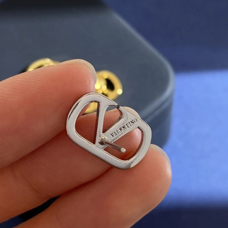 Reasonably priced Valentino Earrings