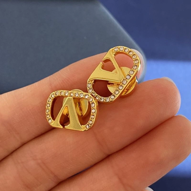 Reasonably priced Valentino Earrings