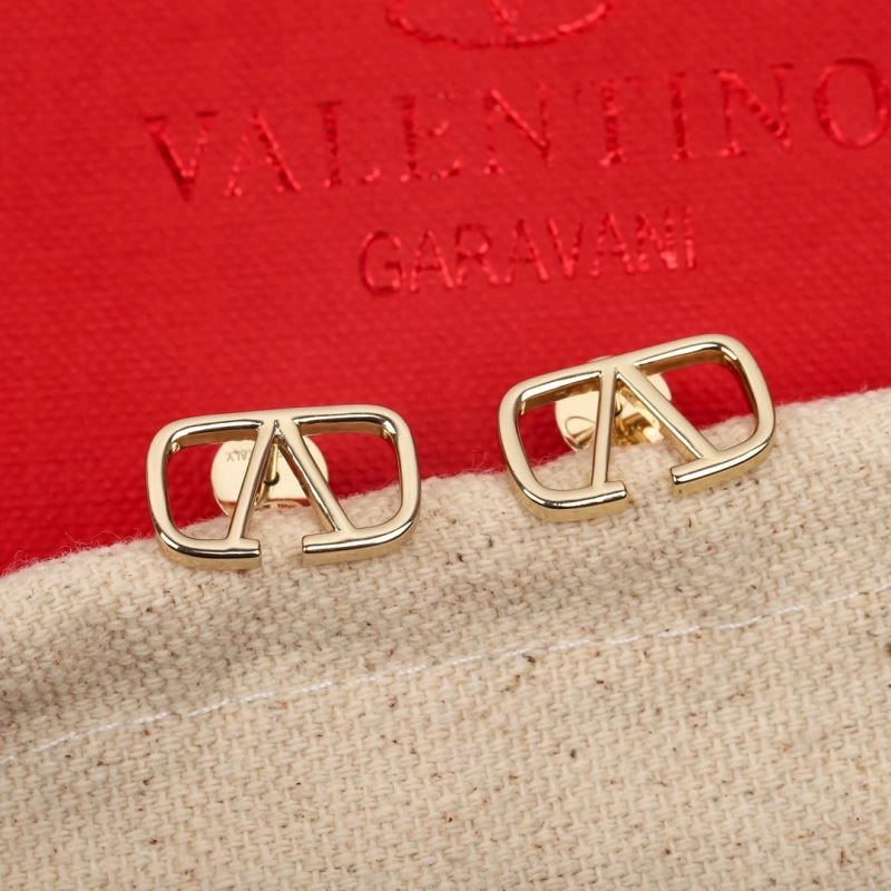Valentino Earrings