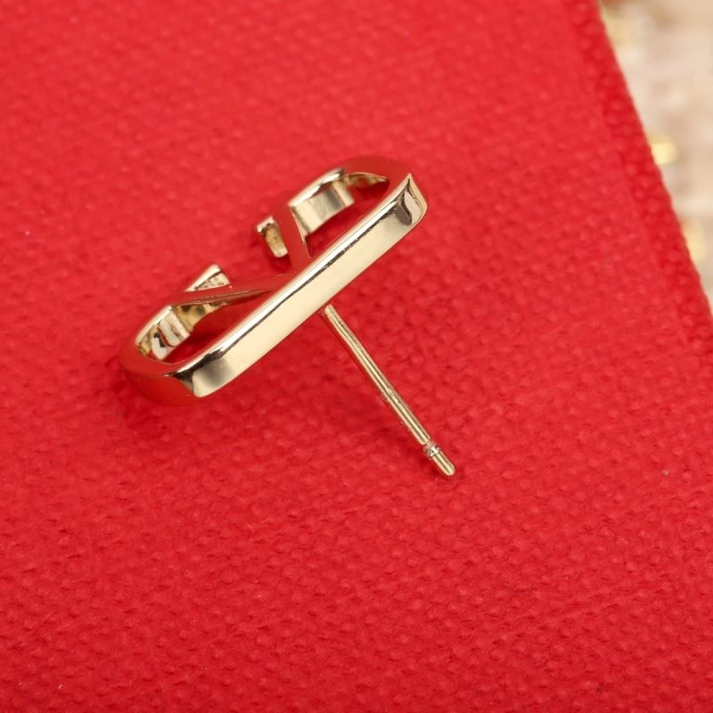 Valentino Earrings