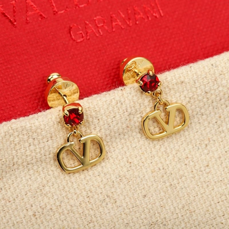 Factory-made Valentino Earrings