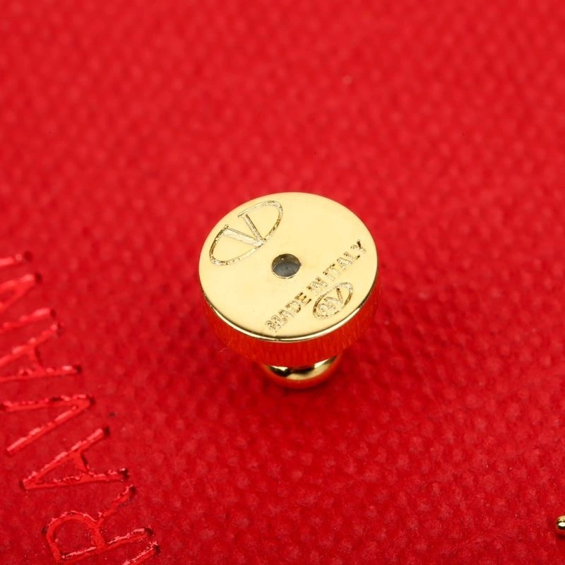 Factory-made Valentino Earrings