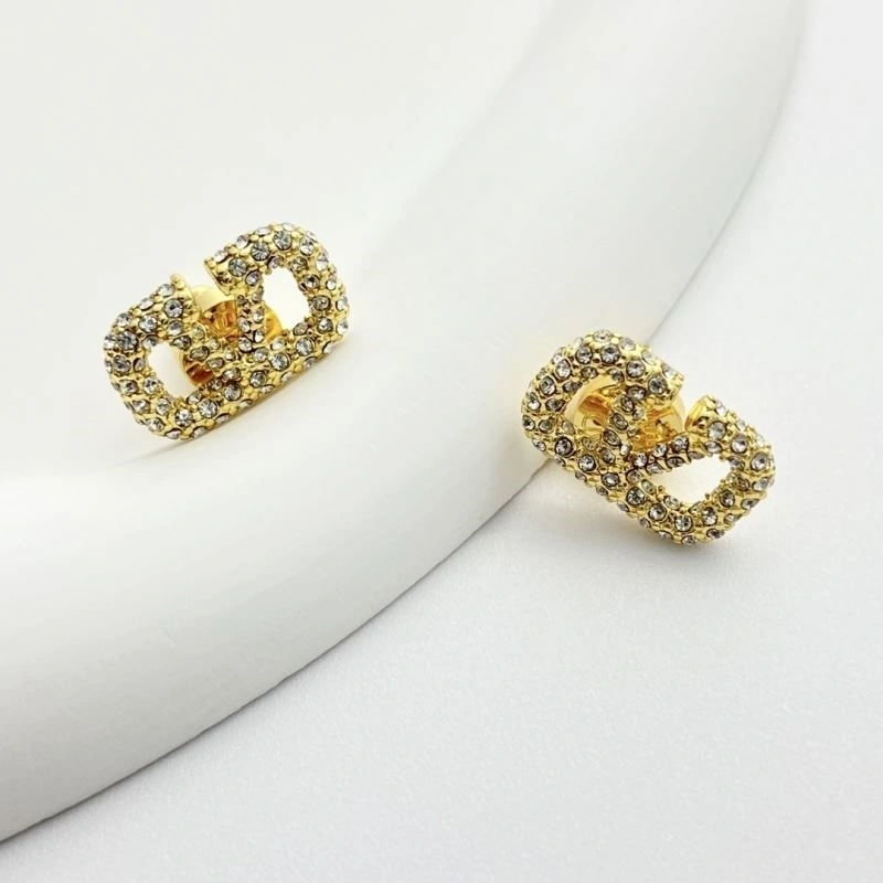 Valentino Earrings