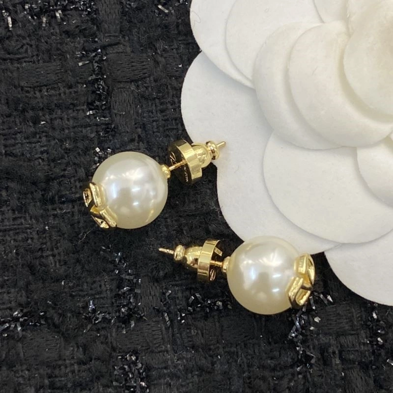 Brand-original Valentino Earrings
