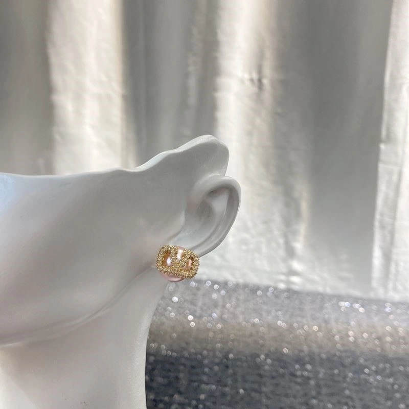 Valentino Earrings