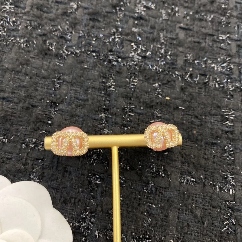 Valentino Earrings