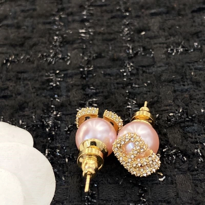 Valentino Earrings