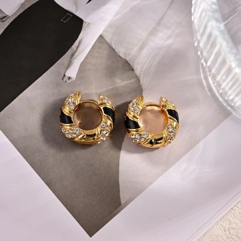 Mirror quality Valentino Earrings