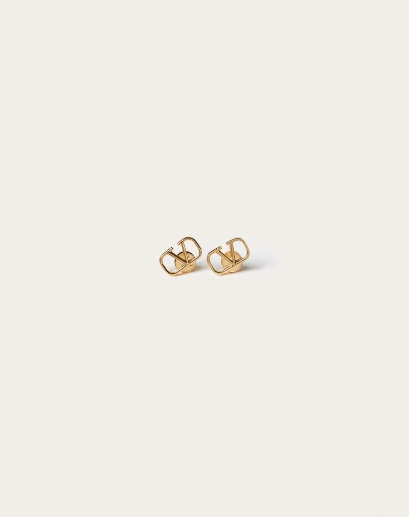 Valentino Earrings