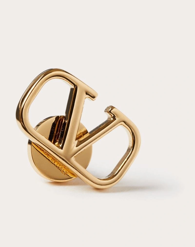 OEM Valentino Earrings