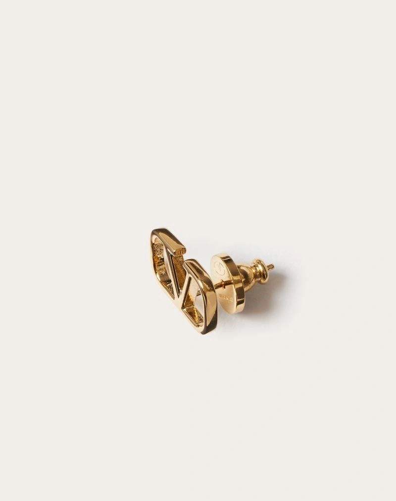 OEM Valentino Earrings
