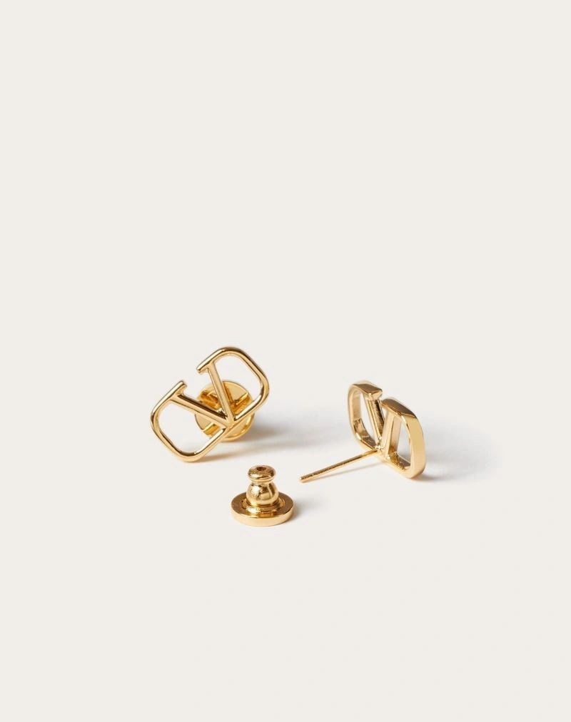 OEM Valentino Earrings