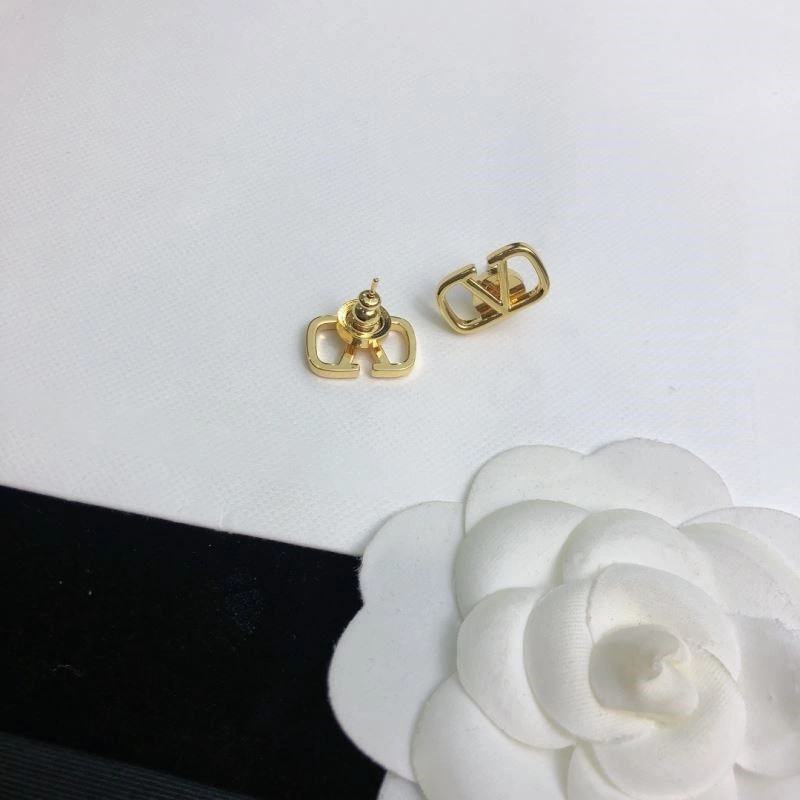 OEM Valentino Earrings