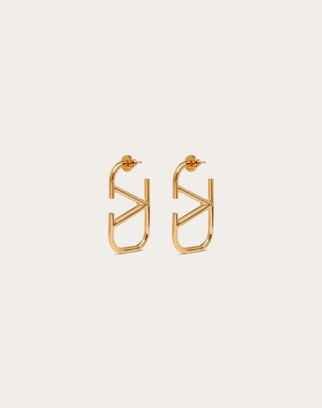 Original Valentino Earrings