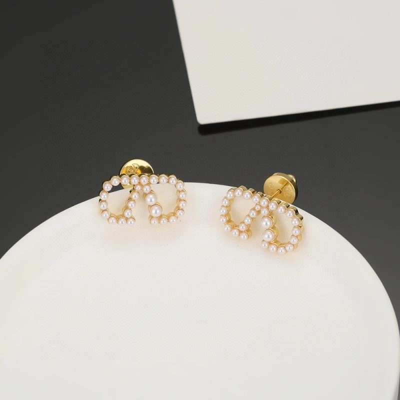 Reasonably priced Valentino Earrings