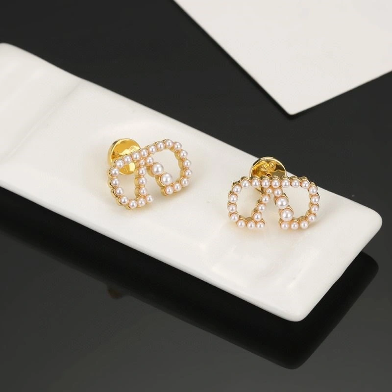 Reasonably priced Valentino Earrings