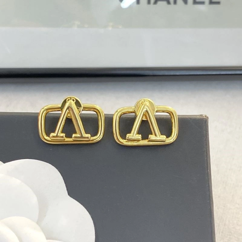 Brand-original Valentino Earrings