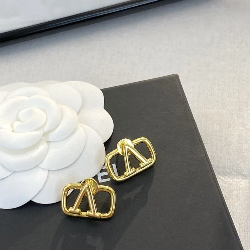 Brand-original Valentino Earrings
