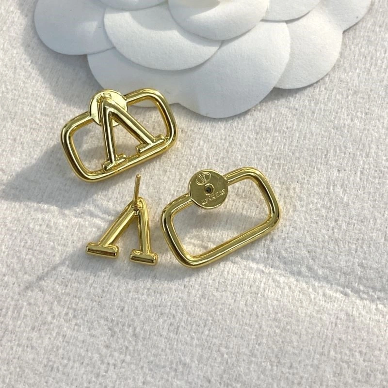 Brand-original Valentino Earrings