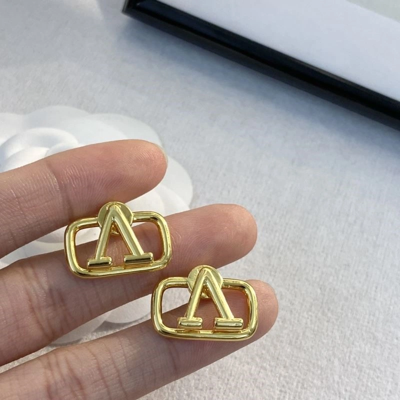 Brand-original Valentino Earrings