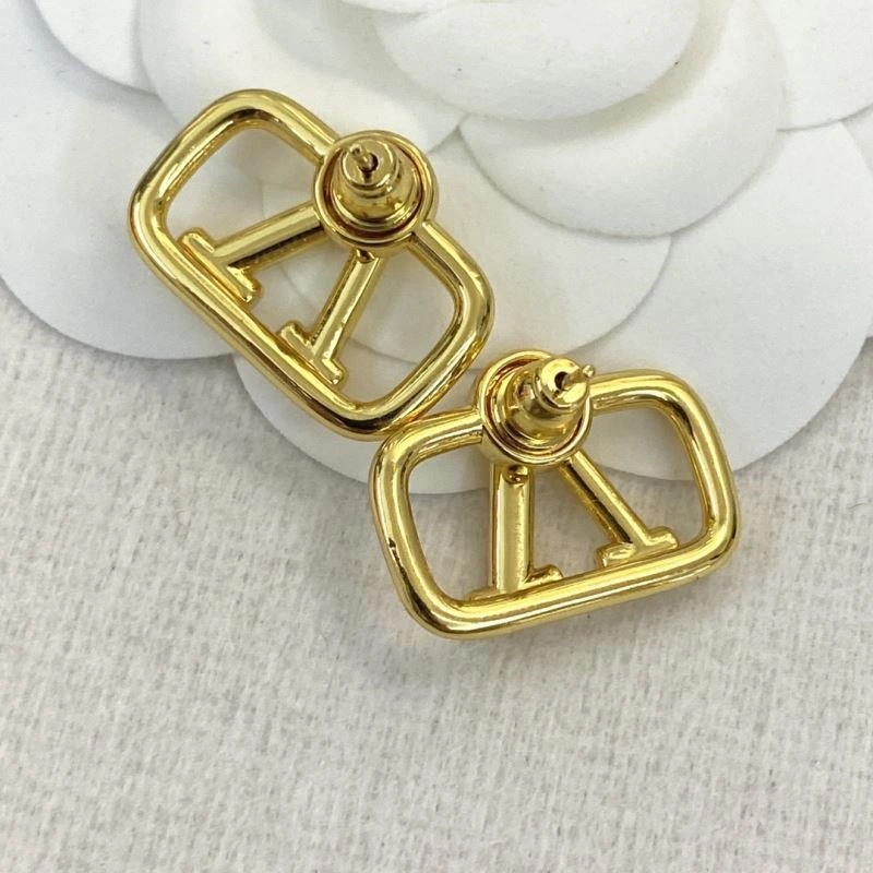 Brand-original Valentino Earrings