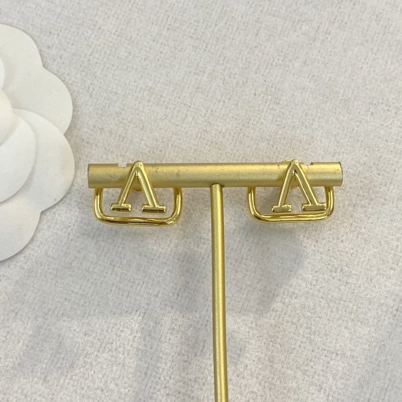 Brand-original Valentino Earrings