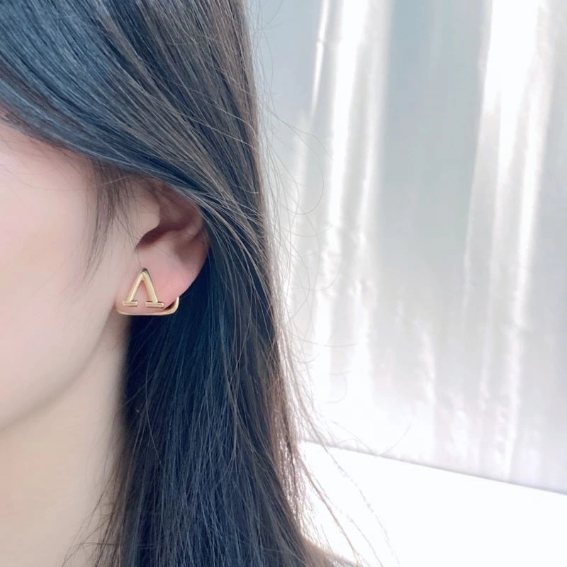 Brand-original Valentino Earrings