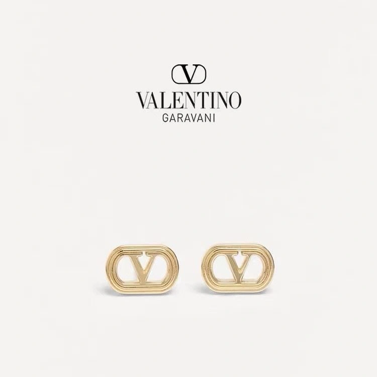 Valentino Earrings
