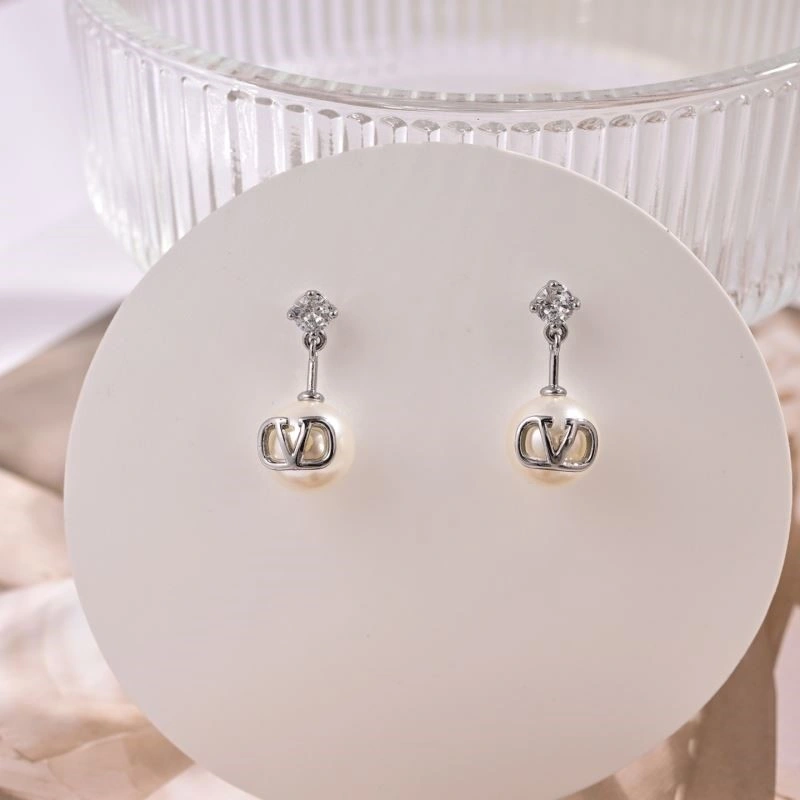 Factory-made Valentino Earrings