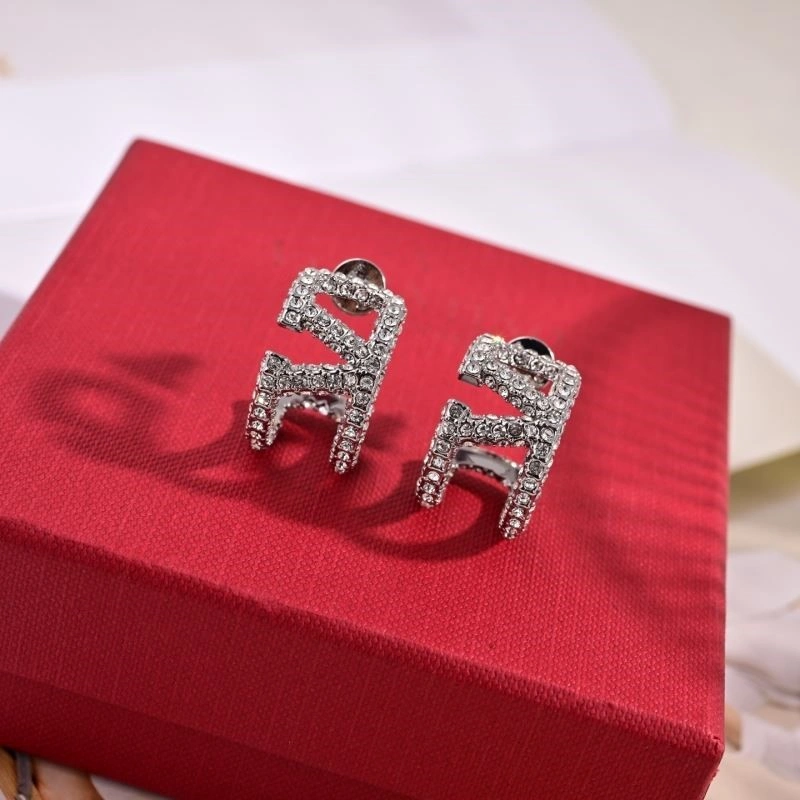 Low-cost Valentino Earrings