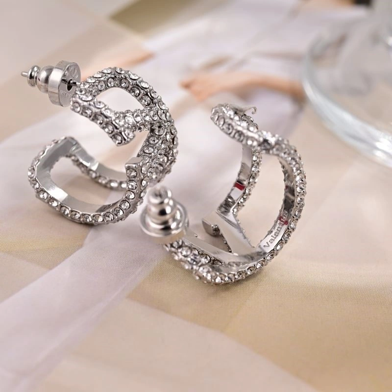 Low-cost Valentino Earrings