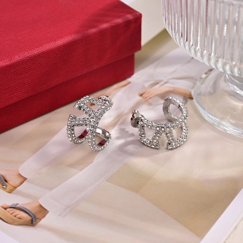 Low-cost Valentino Earrings