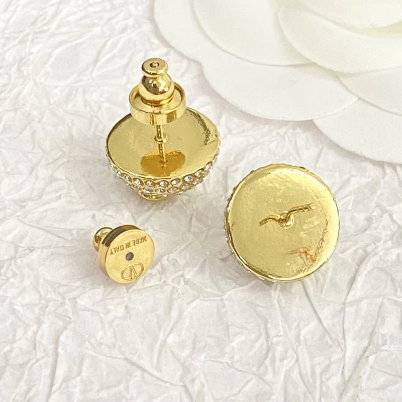 Valentino Earrings