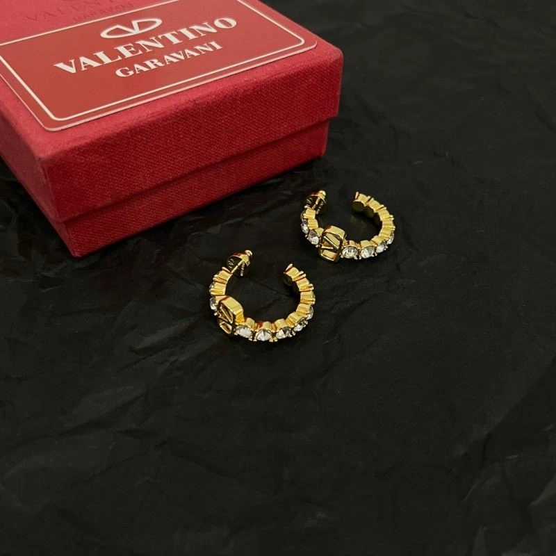 Factory-made Valentino Earrings