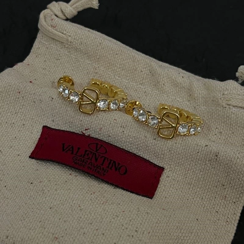 Factory-made Valentino Earrings