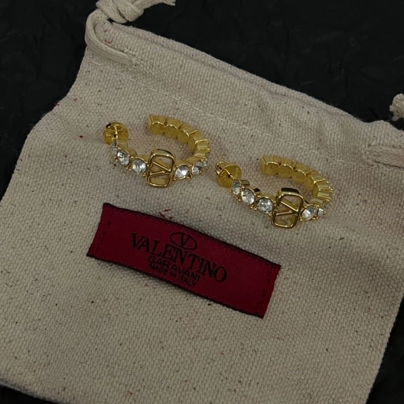 Factory-made Valentino Earrings