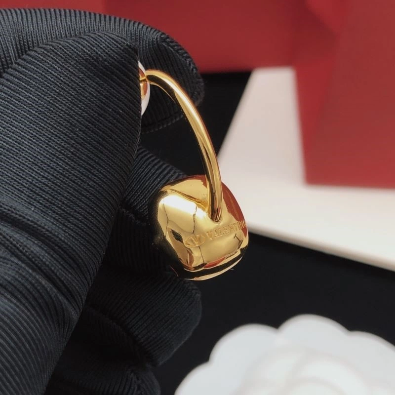 Affordable Valentino Earrings