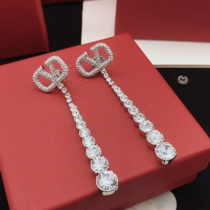 Factory-made Valentino Earrings