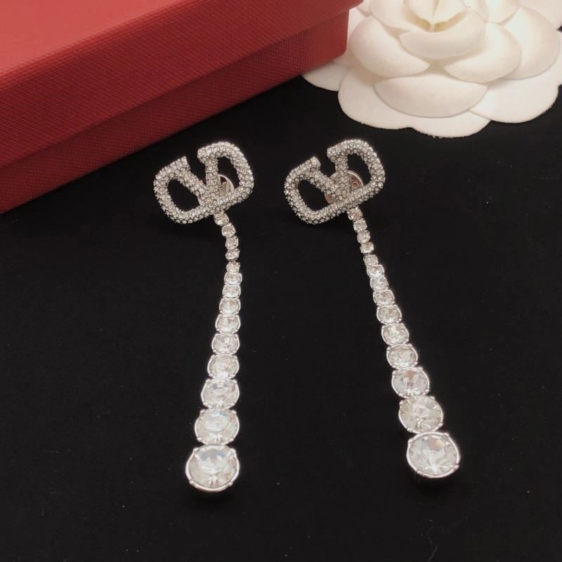 Factory-made Valentino Earrings