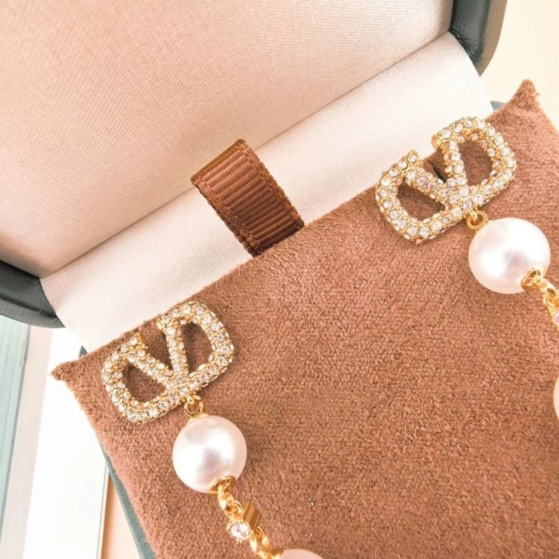 Low-cost Valentino Earrings
