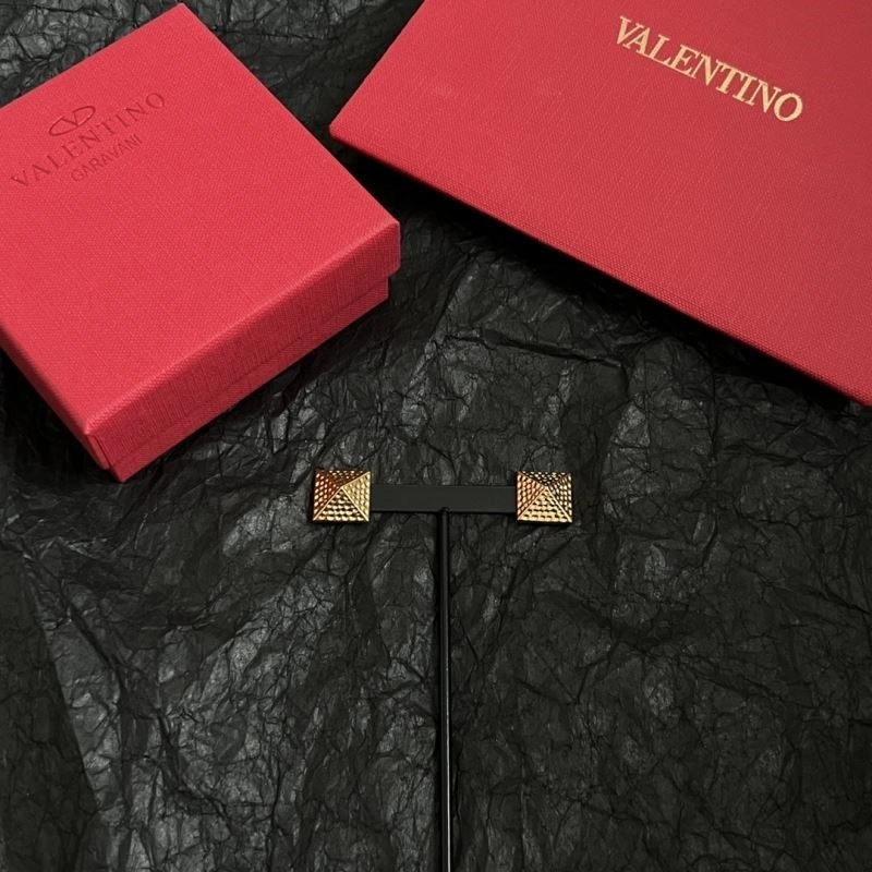 Valentino Earrings