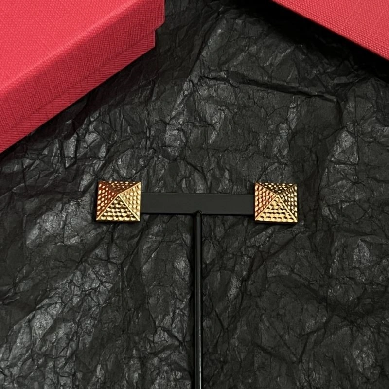 Value-priced Valentino Earrings